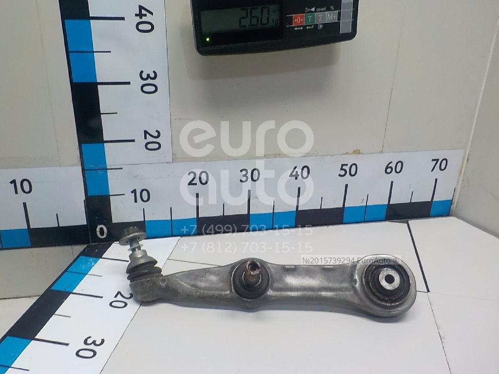 2223305701 Mercedes Benz от 9861 руб. для Mercedes Benz W222 2013-2020 ...