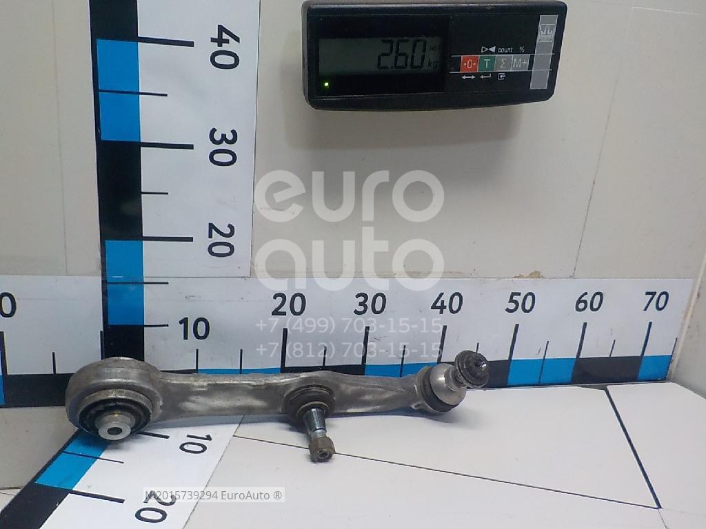 2223305801 Mercedes Benz от 7980 руб. для Mercedes Benz W222 2013-2020 ...