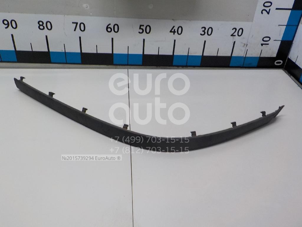 51118226561 BMW от 530 руб. для BMW 5-serie E39 1995-2003 в Москве