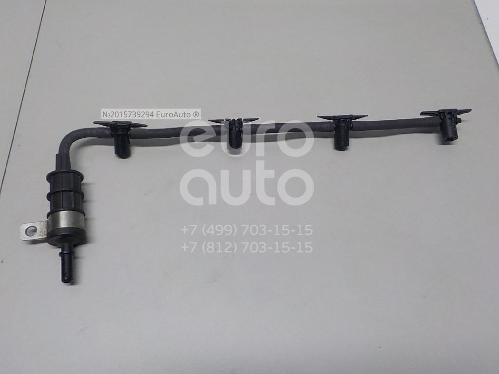 17511-00Q0K Nissan от 4959 руб. в Москве