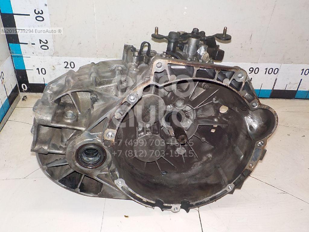 43000-3B000 Hyundai-Kia от 37149 руб. для Kia Sorento II (XM) 2009-2020 ...