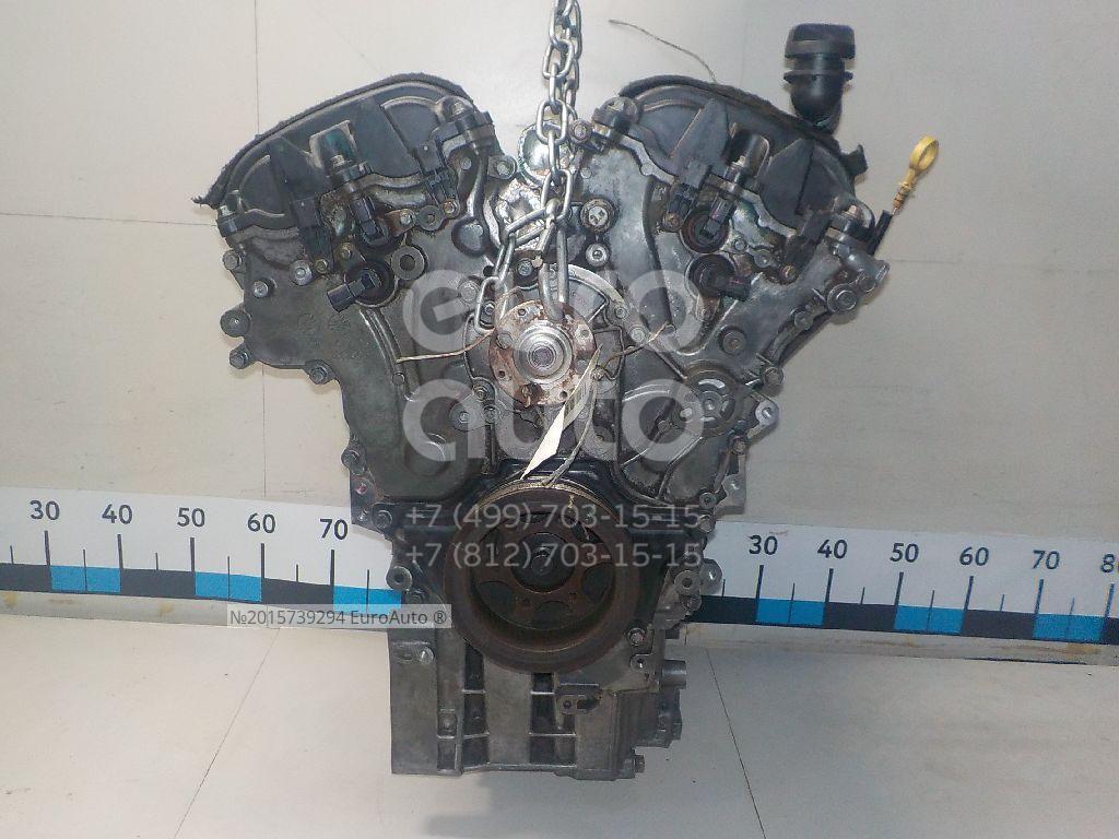 12684832 GM от 13533 руб. в Москве