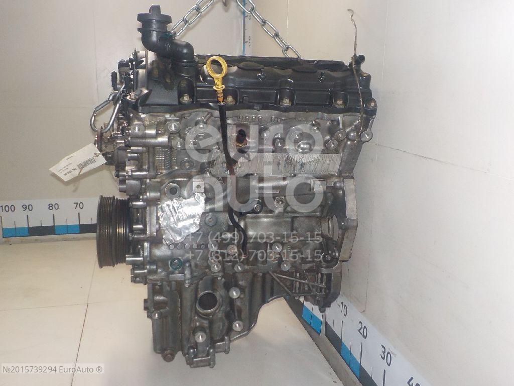 12684832 GM от 13533 руб. в Москве