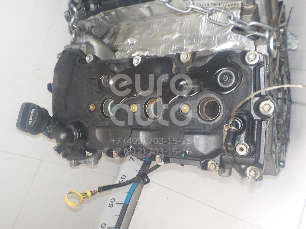 12684832 GM от 13533 руб. в Москве