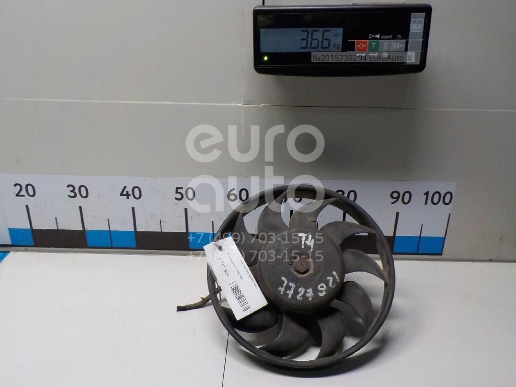 701959455J VAG от 4291 руб. в Москве