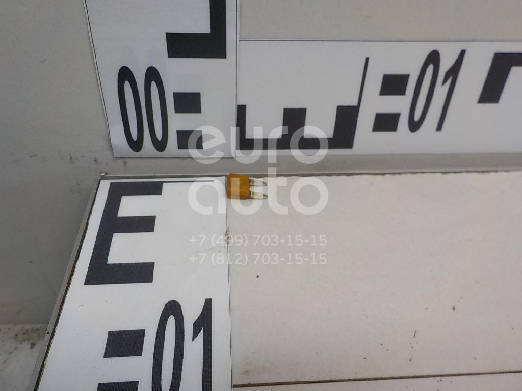 FS-039 Masuma от 9 руб. для Toyota RAV 4 2000-2005 в Москве