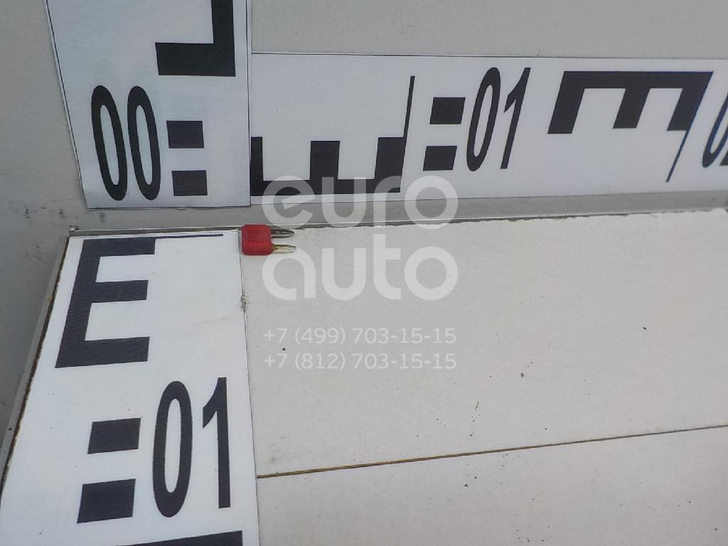 90982-09009 Toyota от 12 руб. для Toyota Land Cruiser (90)-Prado 1996 ...