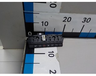 Блок кнопок для Renault Duster II 2021> новые и б/у купить в Санкт ...