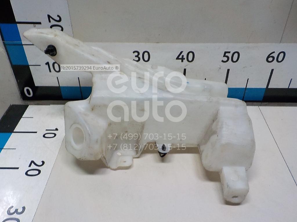 28910-HV00A Nissan Бачок омывателя лобового стекла от производителя по ...