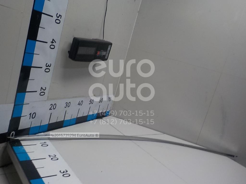 2226980180 Mercedes Benz от 2686 руб. для Mercedes Benz W222 2013-2020 ...