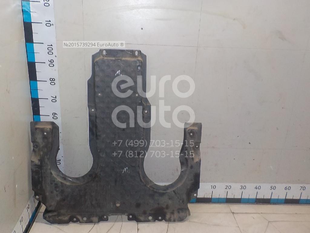 2225242500 Mercedes Benz от 6920 руб. для Mercedes Benz W222 2013-2020 ...