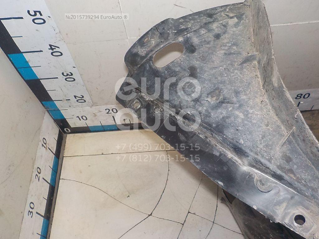 2226905000 Mercedes Benz от 4408 руб. для Mercedes Benz W222 2013-2020 ...