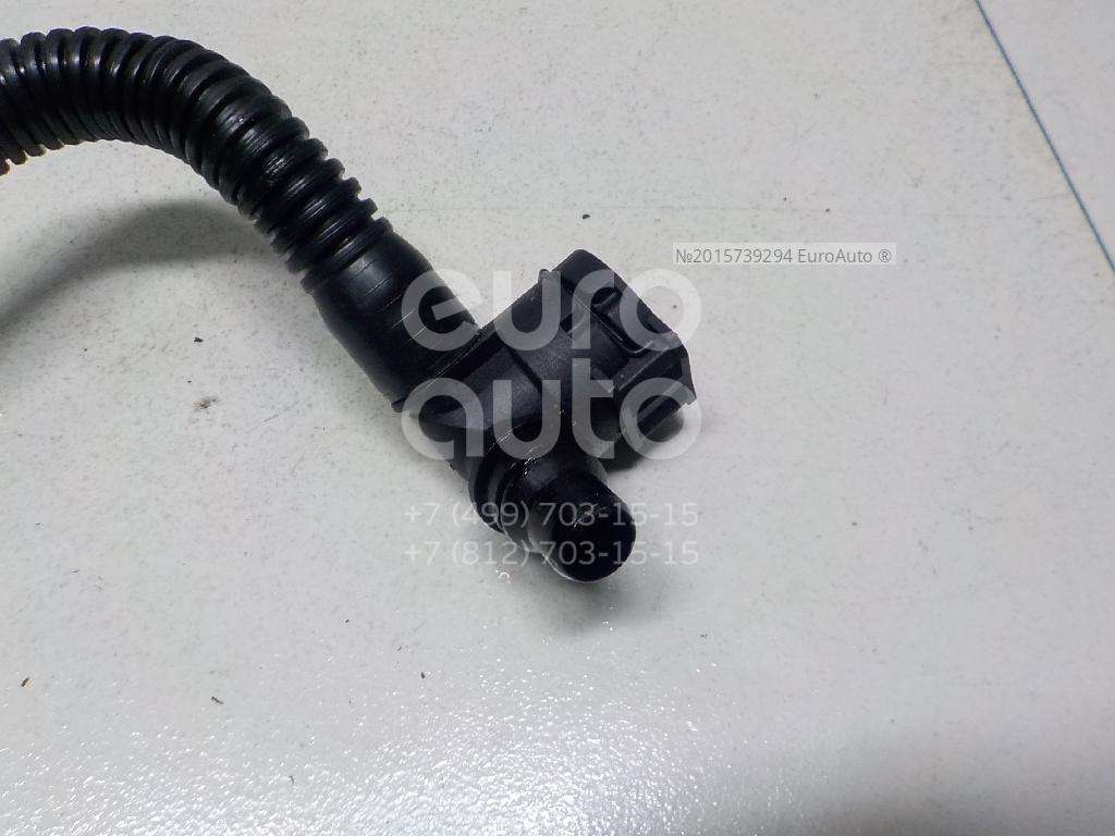 2225018900 Mercedes Benz от 928 руб. для Mercedes Benz W222 2013-2020 в ...