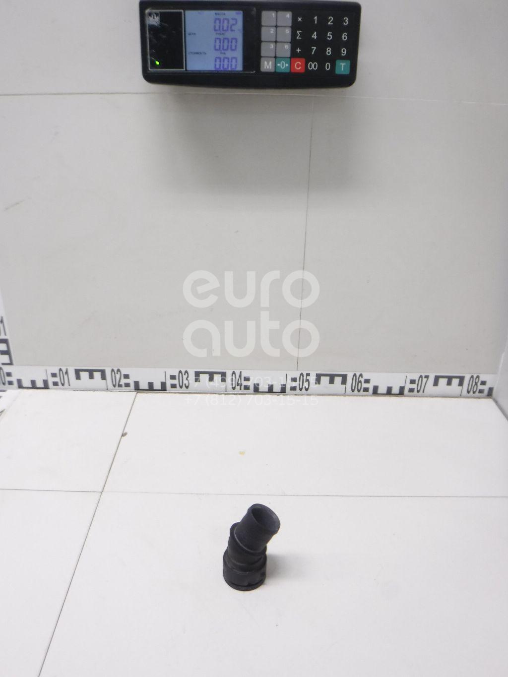 Фланец для Land Rover Discovery V 2017> в Москве