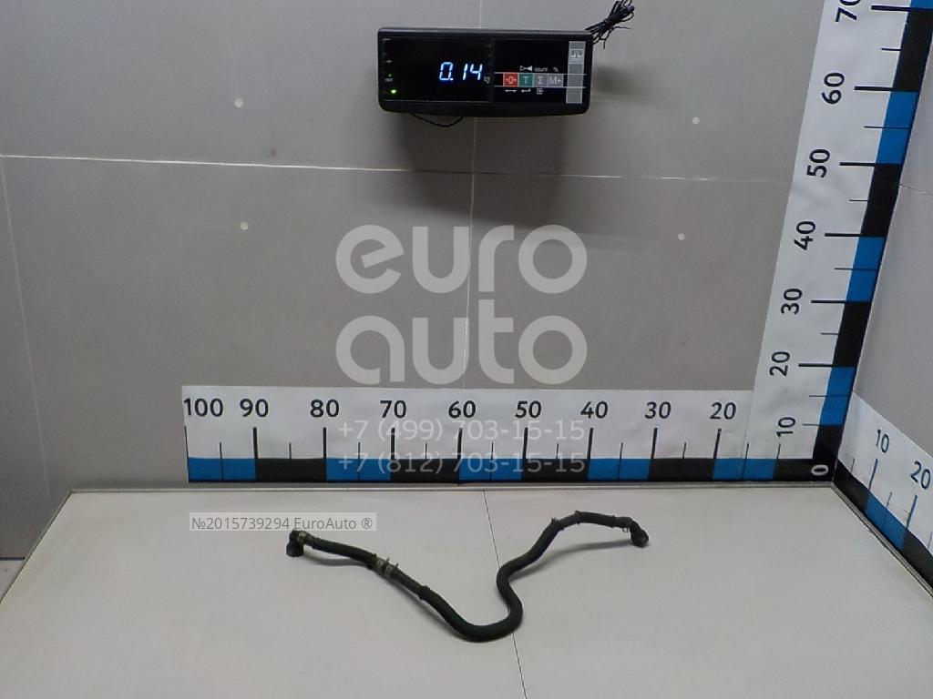 16446-HX40A Nissan от 2899 руб. для Nissan Qashqai (J11) 2014-2022 в Москве