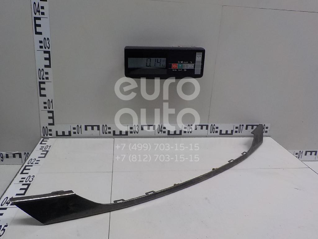 86356-2W010 Hyundai-Kia от 379 руб. для Hyundai Santa Fe (DM) 2012-2018 ...