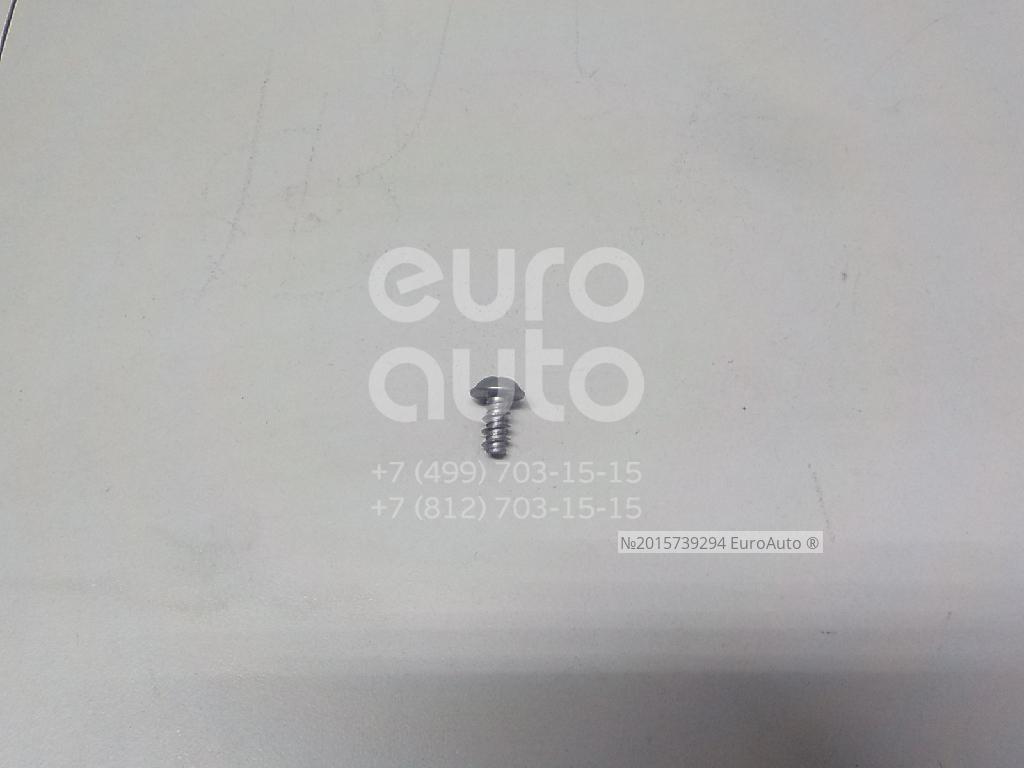 N10683901 VAG от 9 руб. в Москве