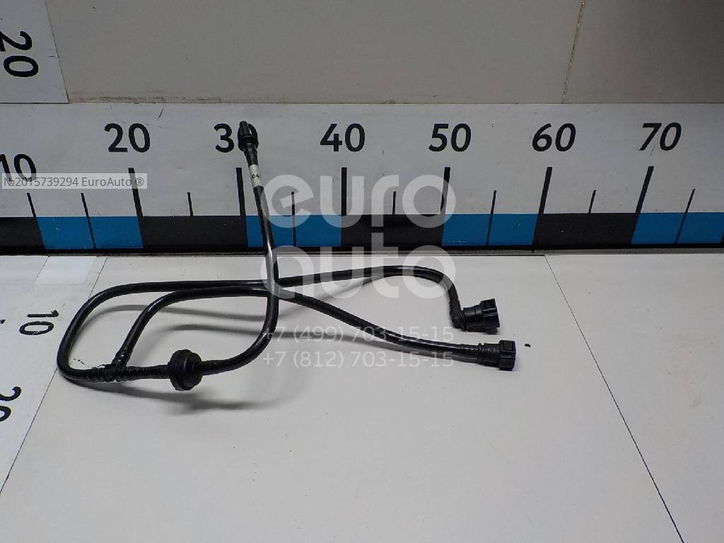 LR019701 Land Rover от 1031 руб. для Land Rover Discovery III 2004-2009 ...