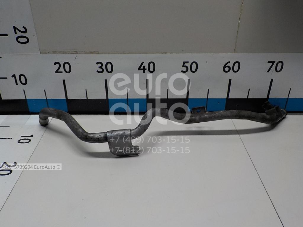 PEH500034 Land Rover от 1433 руб. в Москве