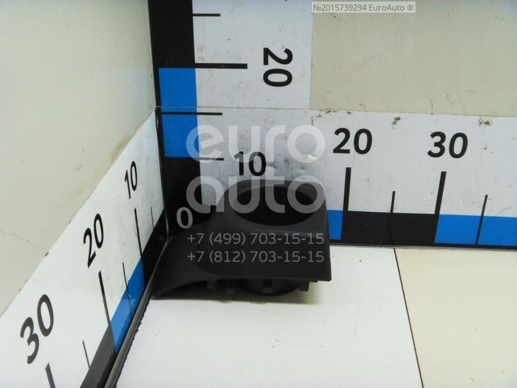 6R0862533B82V VAG от 1283 руб. для VW Polo (HB) 2009-2017 в Москве