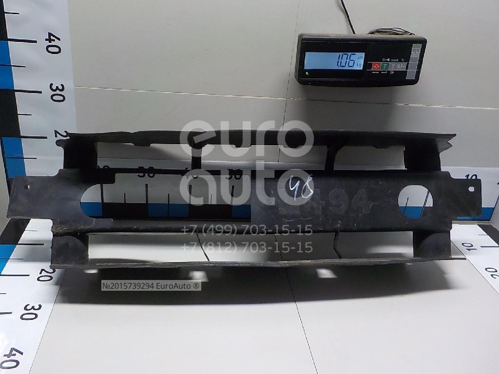 LRLR0043739 Dominant от 10140 руб. для Land Rover Range Rover Sport ...