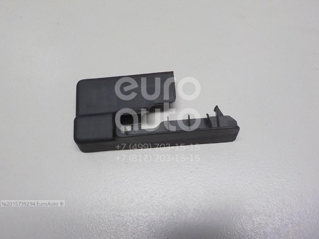 LR036955 Land Rover от 1649 руб. в Москве