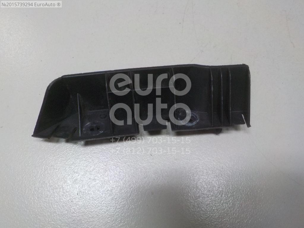 LRLR0038725 Dominant от 2084 руб. для Land Rover Range Rover IV 2013 ...