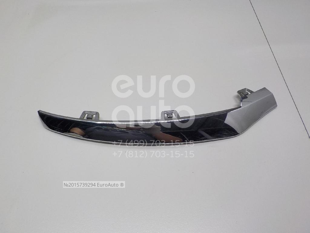 2538852800 Mercedes Benz от 5795 руб. в Москве