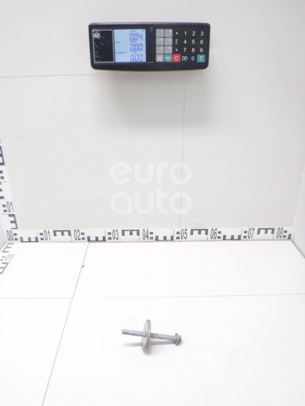 Болт для Land Rover Discovery V 2017> в Москве