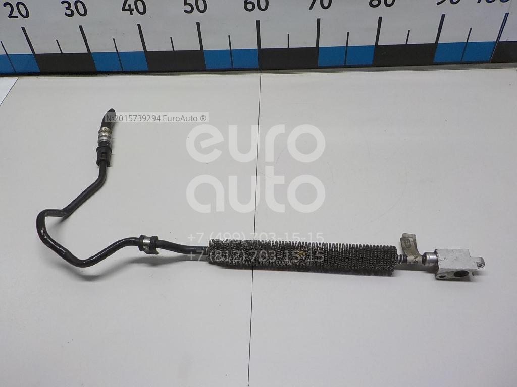 LR061669 Land Rover от 11440 руб. для Land Rover Range Rover IV 2013 ...