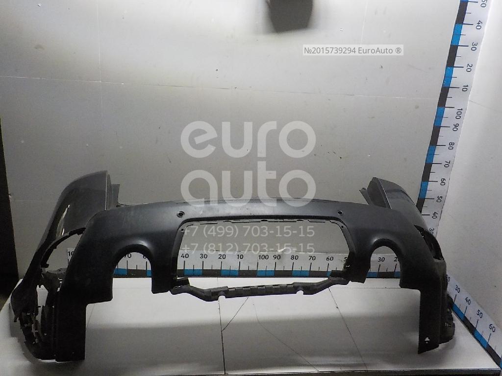 LR063195 Land Rover от 25280 руб. для Land Rover Range Rover Sport 2013 ...