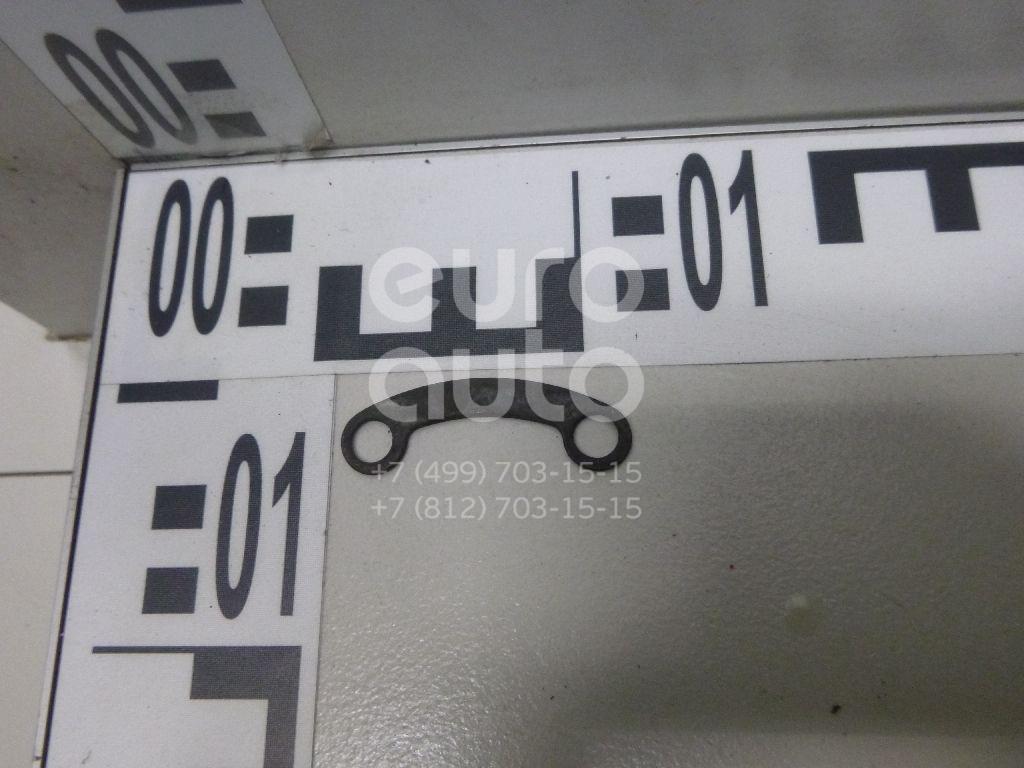 Пластина для Jeep Cherokee (KJ) 2002-2006 в Москве