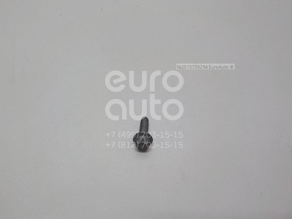 0009909611 Mercedes Benz от 59 руб. в Москве