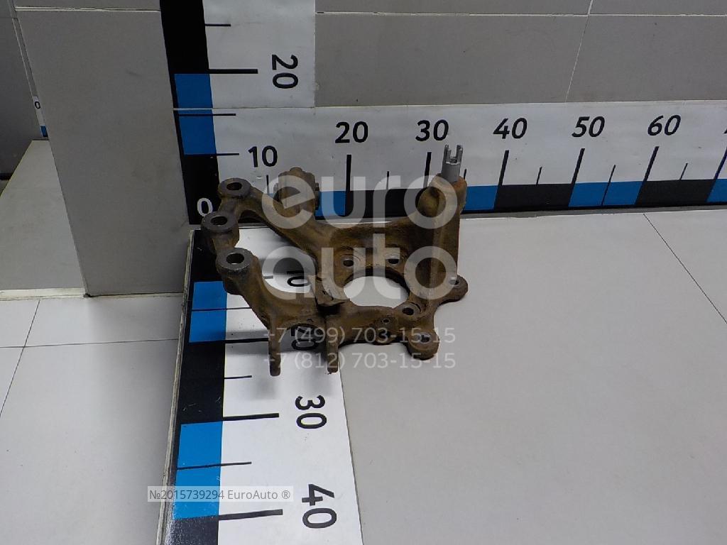 KD35-26-12XB Mazda от 6614 руб. для Mazda CX 5 2012-2017 в Москве