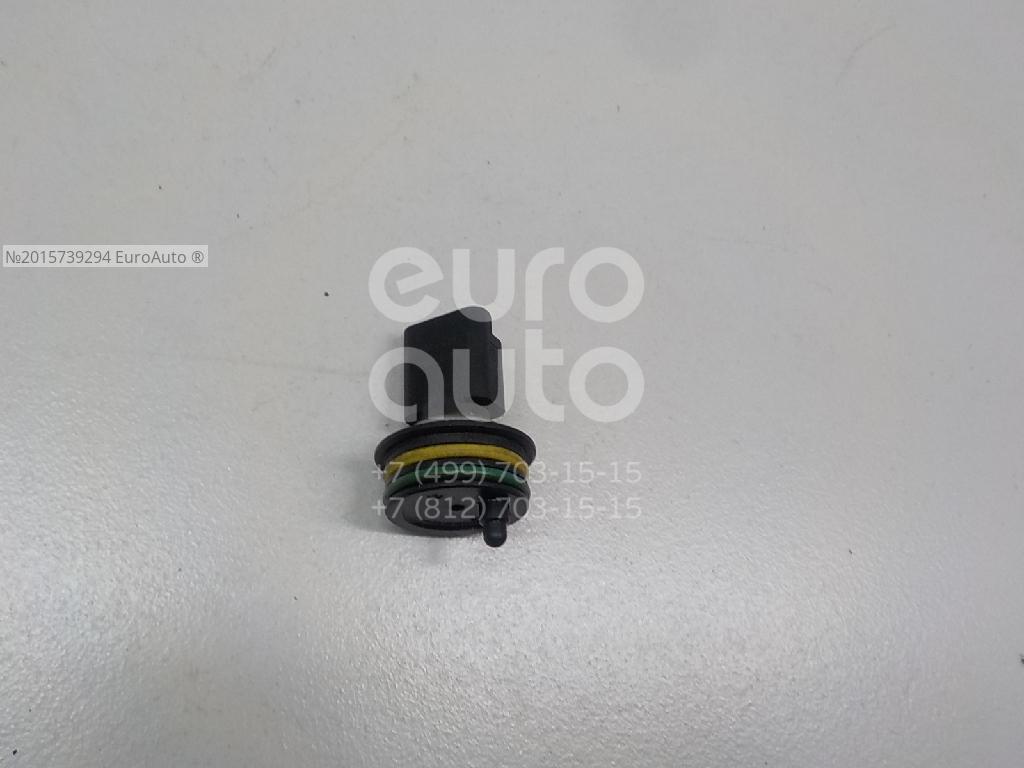 1871877 Ford от 2057 руб. в Москве