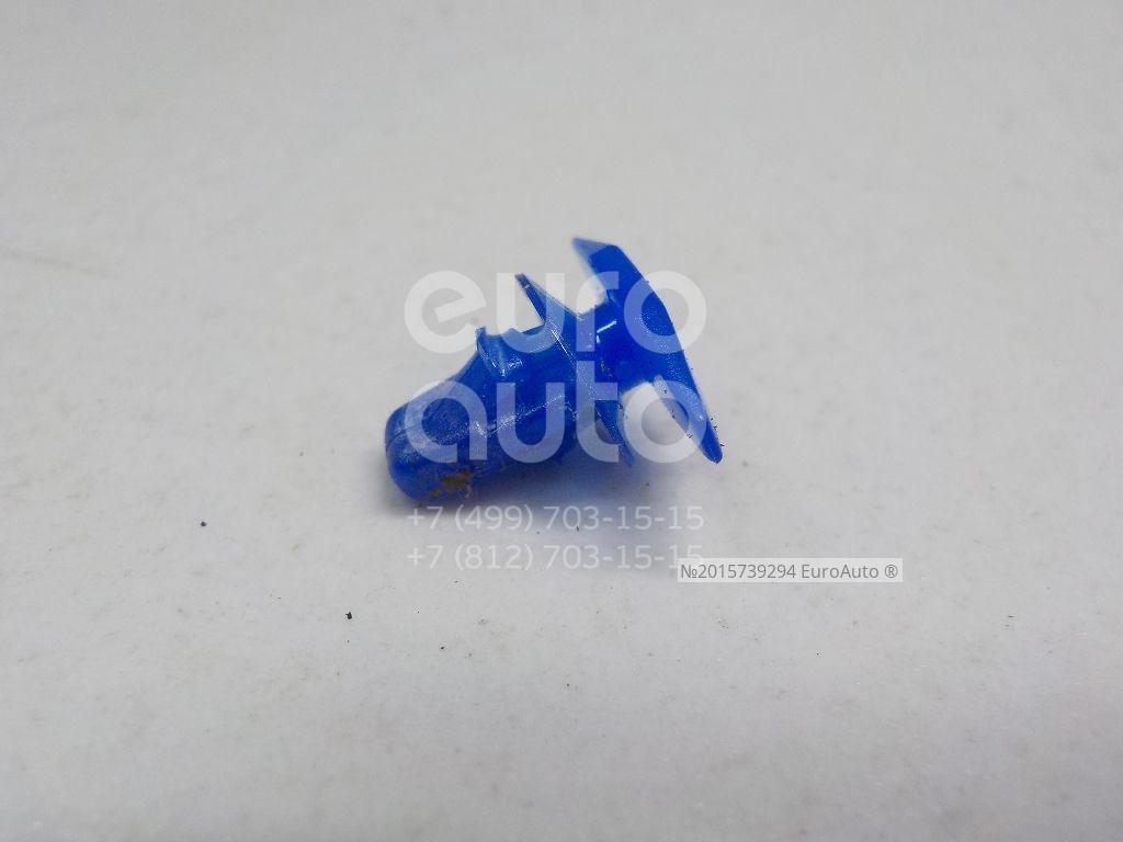 5902A041 Mitsubishi от 15 руб. в Москве