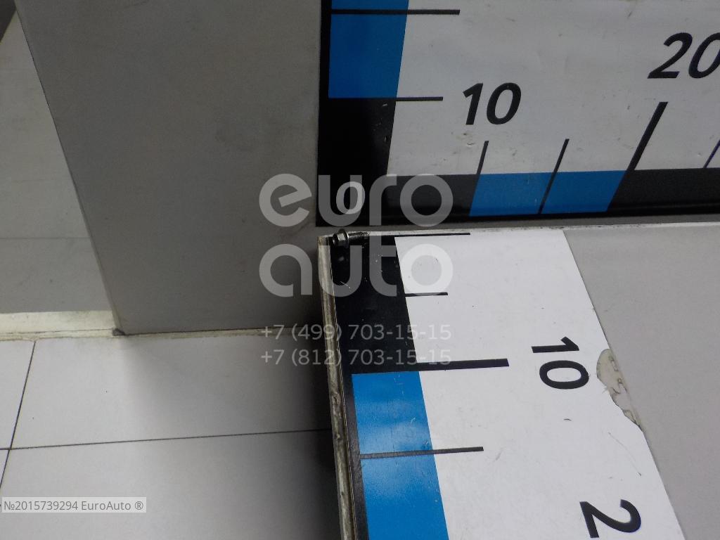 9XF0-02-137L Mazda от 59 руб. для Mazda CX 5 2012-2017 в Москве