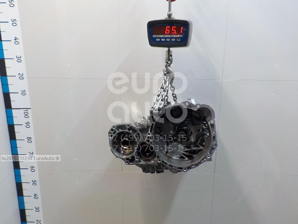 43000-2D323 Hyundai-Kia от 189352 руб. для Kia Sportage 2016-2021 в Москве