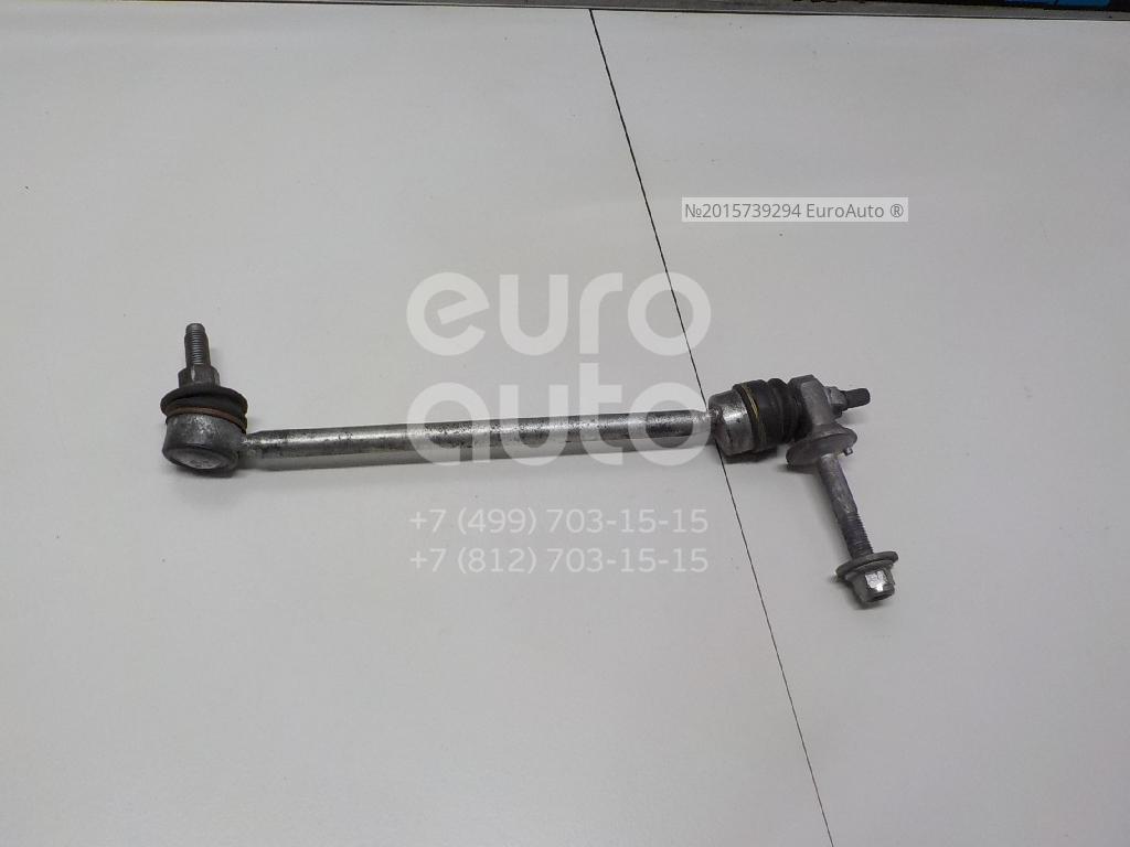 2533230117 Mercedes Benz от 1529 руб. в Москве