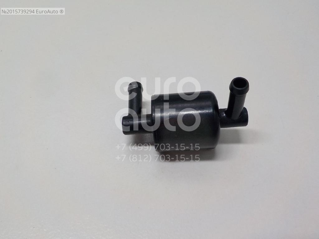 36166-R40-A01 Honda Клапан воздушный от производителя по спец цене ...