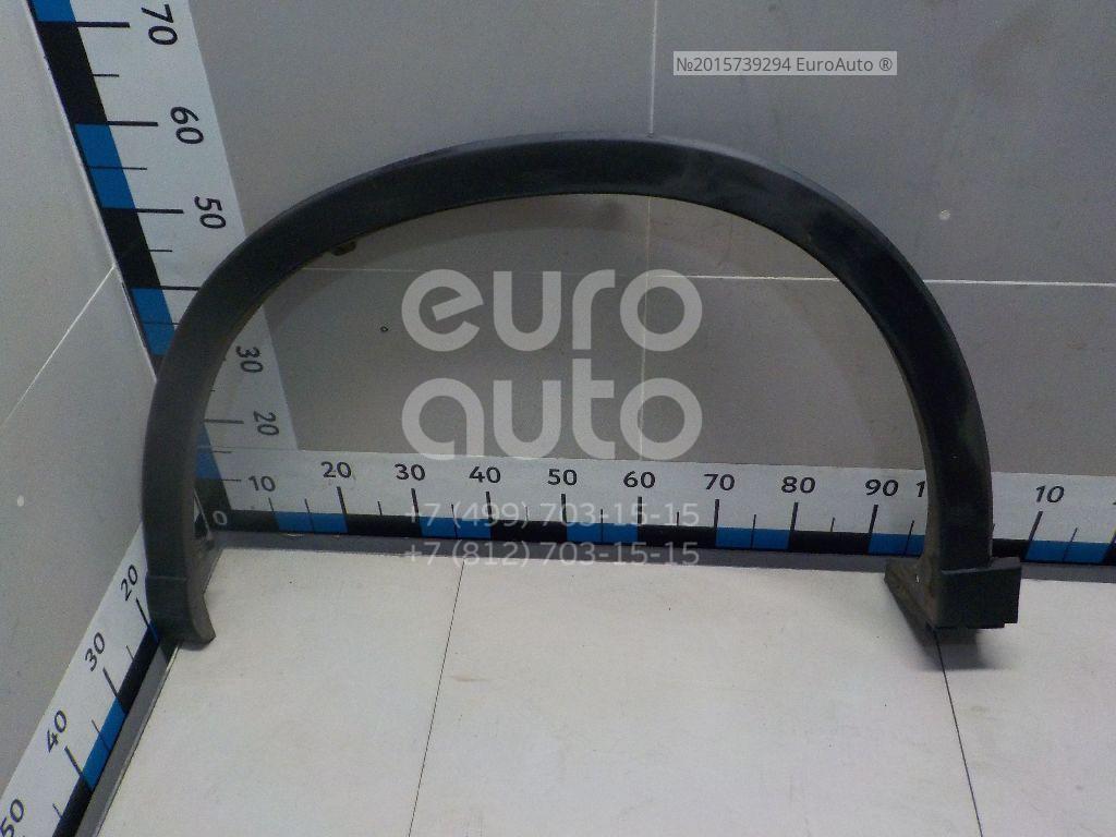 KD53-51-W30C-8N Mazda от 3701 руб. для Mazda CX 5 2012-2017 в Москве