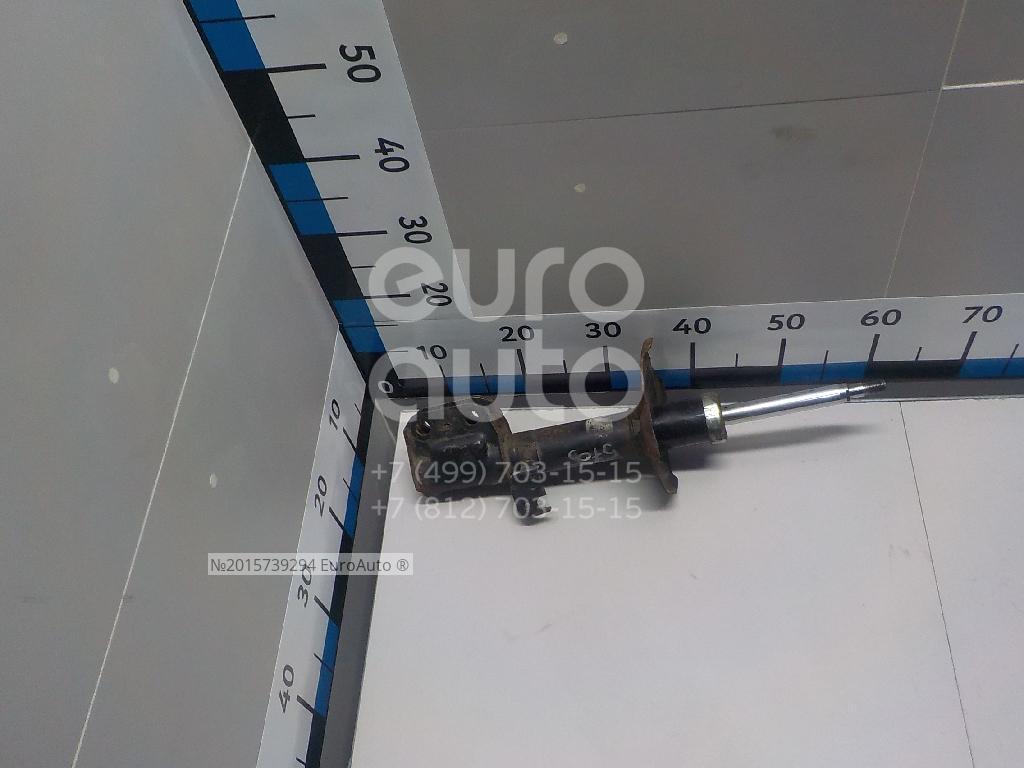 334815 KYB (Kayaba) от 2437 руб. для Toyota Avensis II 2003-2008 в Москве