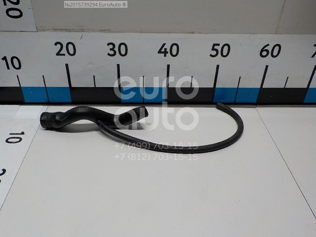 QZ96180801 QUARTZ от 539 руб. для Daewoo Nexia 1995-2016 в Москве