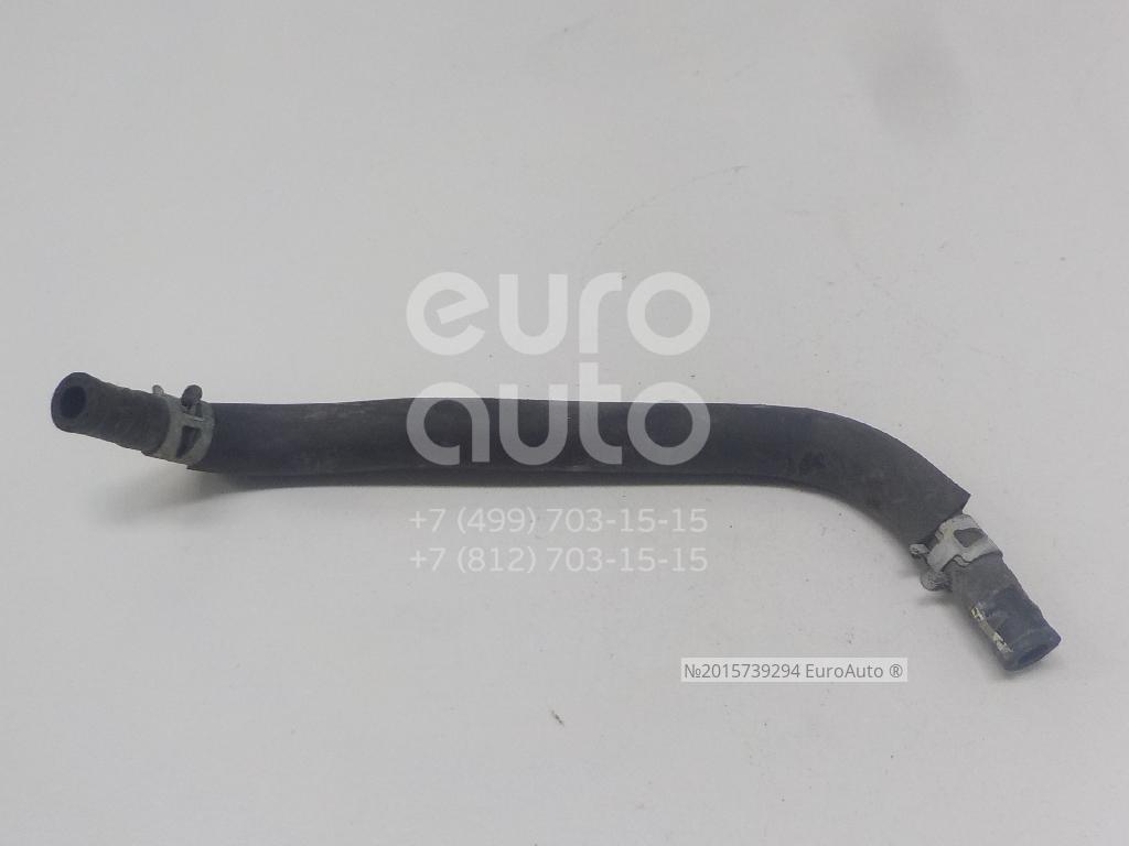 16267-20040 Toyota Шланг системы охлаждения от производителя по спец ...