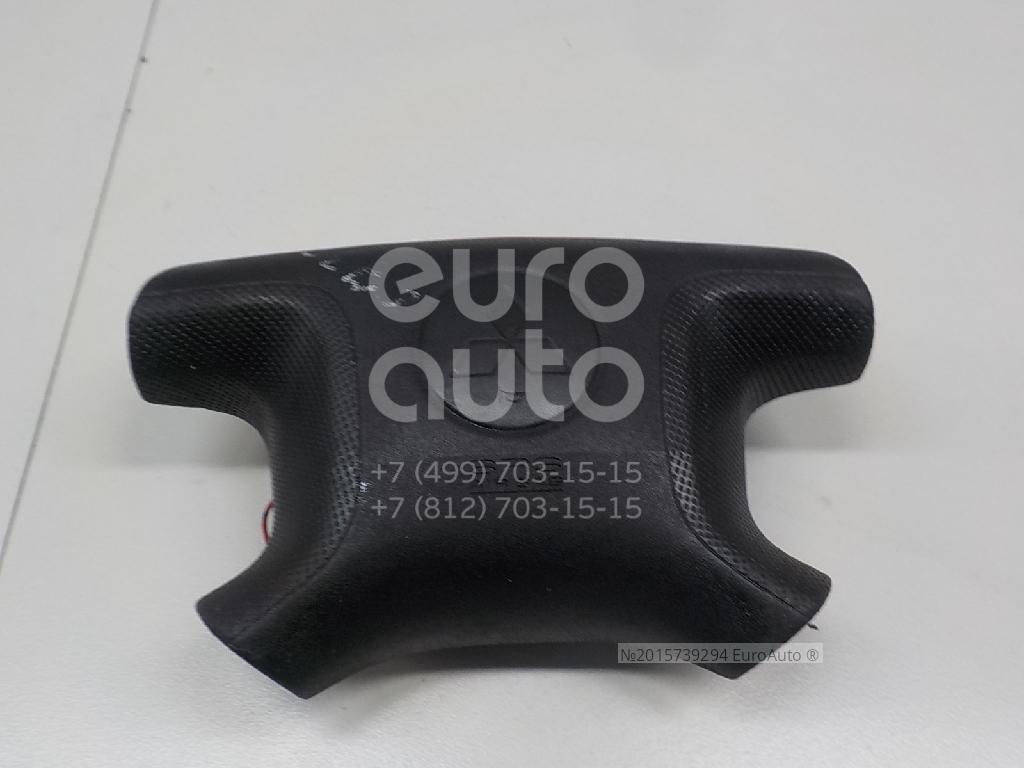 MR527359 Mitsubishi от 3153 руб. для Mitsubishi Pajero/Montero III (V6 ...