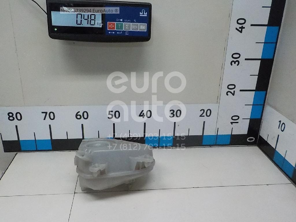 5WA121407C VAG Бачок расширительный от производителя по спец цене ...