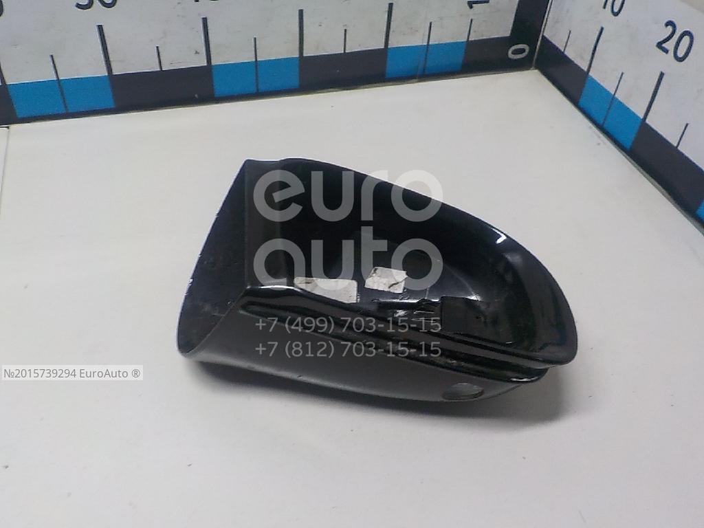 16481002649197 Mercedes Benz от 2243 руб. в Москве