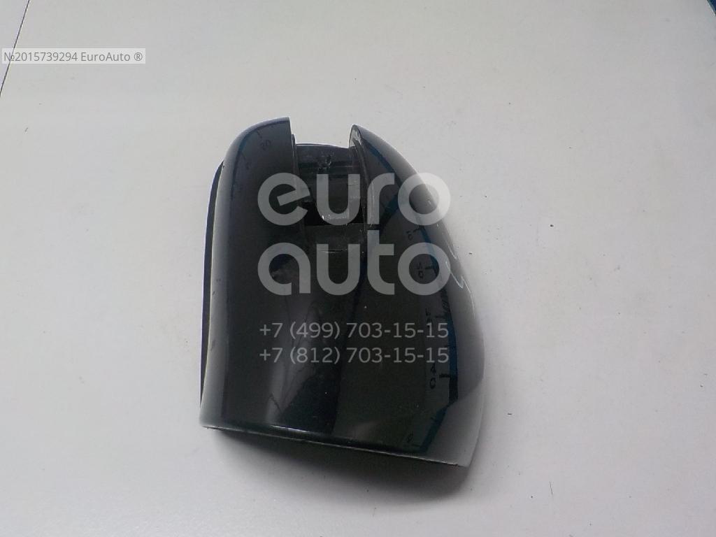 16481002649960 Mercedes Benz от 2243 руб. в Москве