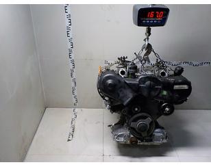 Двигатель BDG – параметры, двигатели с разборов, запчасти и масла