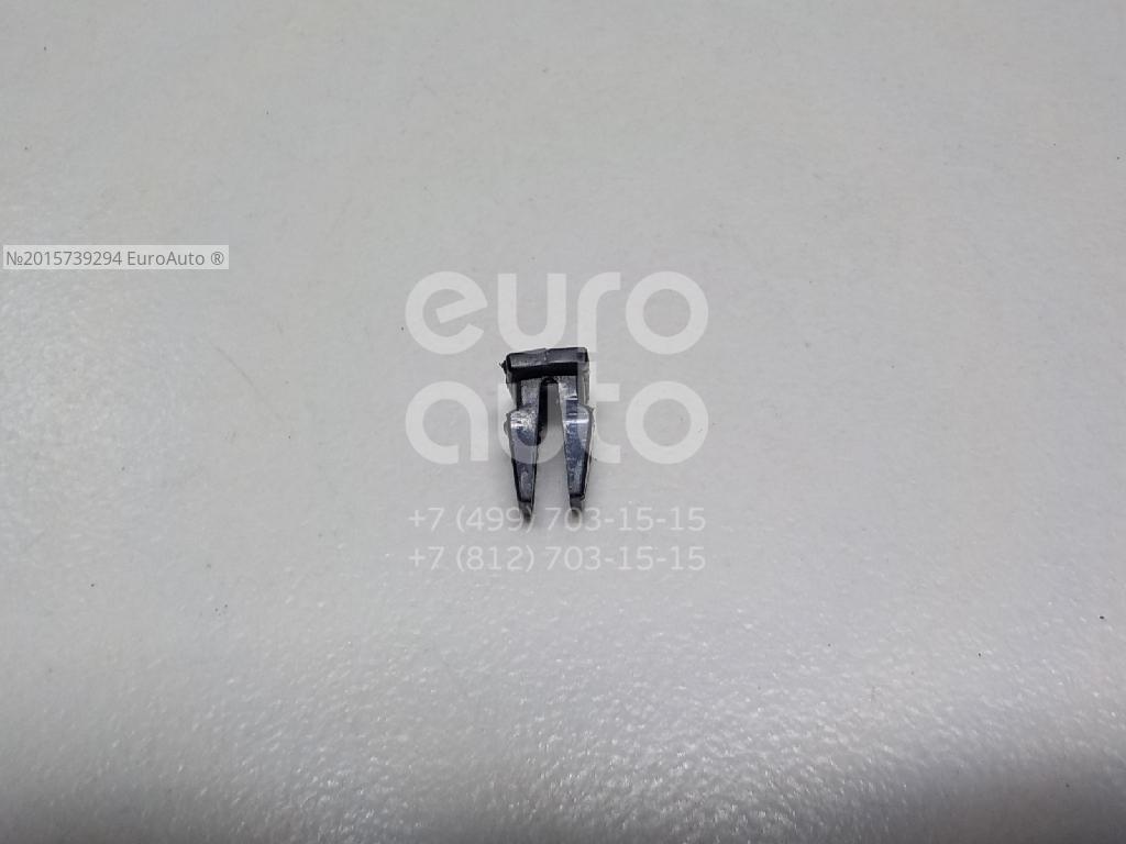 86625-1M000 Hyundai-Kia от 33 руб. в Москве